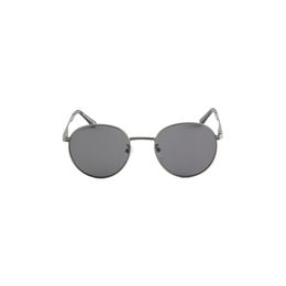 next Sunglasses male Grey size One Size