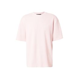 Pegador T-Shirt 'Signar' Herren Gr&ouml;&szlig;e XL rosa