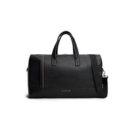 Tommy Hilfiger Reisetasche Herren Gr&ouml;&szlig;e One Size schwarz