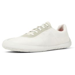 Camper Sneaker ' Peu Path+ ' Herren Gr&ouml;&szlig;e 44 wei&szlig;