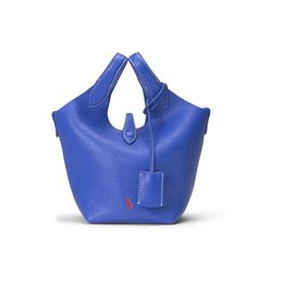 Polo Ralph Lauren Handbag female Blue size One Size