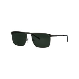 Titanflex Sonnenbrille Herren Gr&ouml;&szlig;e one size anthrazit