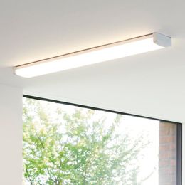 Nordlux Wilmington Deckenleuchte, LED, 2410056101,