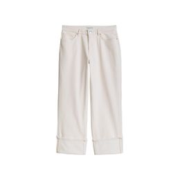 Marc O'Polo Marc O'polo Jeans Damen Gr&ouml;&szlig;e 31 wei&szlig;
