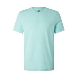 Bogner T-Shirt Herren Gr&ouml;&szlig;e L t&uuml;rkis
