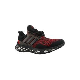 Adidas Sport Laufschuh 'Adidas Ultra Boost Web DNA' Damen Gr&ouml;&szlig;e 37/37.5 schwarz