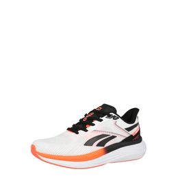 Reebok Laufschuh 'VIVA SPEED' Herren Gr&ouml;&szlig;e 42 neonorange / schwarz / wei&szlig;