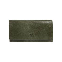 Chiemsee Wallet female Green size One Size