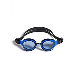 arena Glasses 'AIR BOLD SWIPE' male Blue size One Size