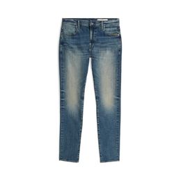 G-Star Raw G-star Jeans - 'FWD Skinny Jeans' Herren Gr&ouml;&szlig;e 34 blau