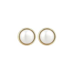 Elli Premium Earrings female White size One Size