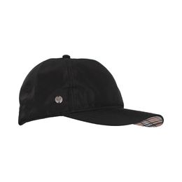 FRAAS Cap female Black size One Size