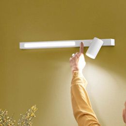 Luce Ambiente Design ORIENTED Deckenleuchte, LED, LED-ORIENTED-AP-BCO,