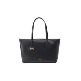 Furla Shopper 'OLIVIA' Damen Gr&ouml;&szlig;e One Size schwarz