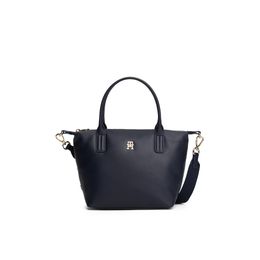 Tommy Hilfiger Umh&auml;ngetasche 'POPETTE' Damen Gr&ouml;&szlig;e One Size navy