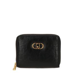 Liu Jo Wallet female Black size One Size