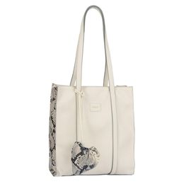 Gabor Shopper female Beige size One Size