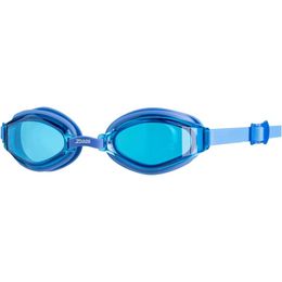 ZOGGS Glasses 'Endura Max' male Blue size Onesize