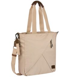 Camel Active Shopper female Beige size One Size