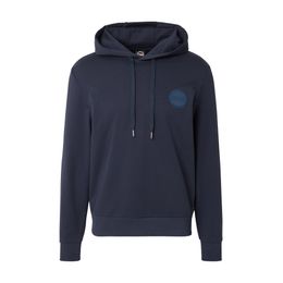 COLMAR Sweatshirt Herren Gr&ouml;&szlig;e L marine