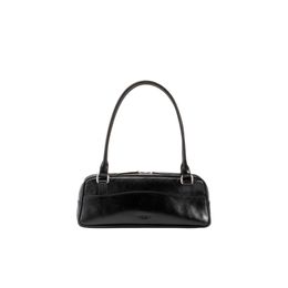 Vagabond Shoemakers Handtasche 'NOMI MINI' Damen Gr&ouml;&szlig;e one size schwarz