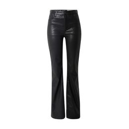 Rag & Bone Rag & Bone Jeans 'FLEXI DAHLIA' Damen Gr&ouml;&szlig;e 31 schwarz
