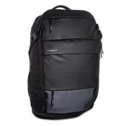 Timbuk2 Rucksack Herren Gr&ouml;&szlig;e One Size grau / schwarz