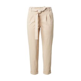 Only Hose 'ONLRITA-EVELYN' Damen Gr&ouml;&szlig;e 34 dunkelbeige