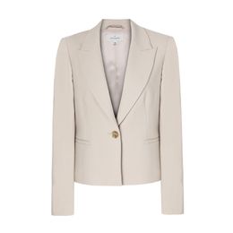 TATUUM Blazer 'Merte' Damen Gr&ouml;&szlig;e 44 ecru