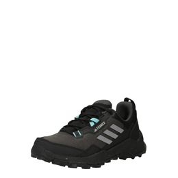 adidas terrex Outdoorschuh 'AX4' Damen Gr&ouml;&szlig;e 40 grau / schwarz