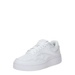Reebok Sneaker 'Atr Chill' Herren Gr&ouml;&szlig;e 34.5 wei&szlig;