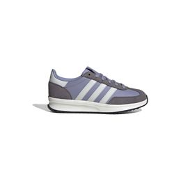adidas Sportswear Sneaker 'RUN 70s 2.0' Damen Gr&ouml;&szlig;e 40.5/41 grau / lila / wei&szlig;