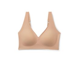 Intimissimi BH' ARIA' Damen Gr&ouml;&szlig;e 90 beige
