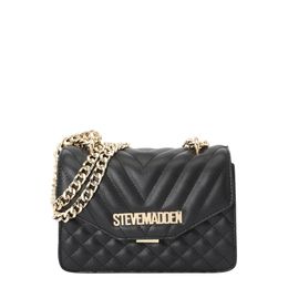 Steve Madden Tasche 'Bstake-2' Damen Gr&ouml;&szlig;e One Size schwarz