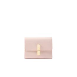 Furla Wallet 'IRIDE' female Pink size One Size