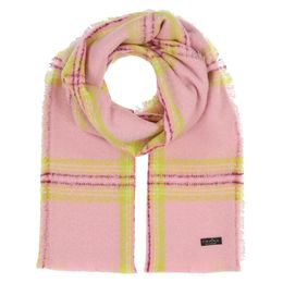FRAAS Scarf 'Stola' female Pink size One Size