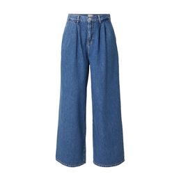 LTB Jeans 'SIERRA' Damen Gr&ouml;&szlig;e 29 blue denim