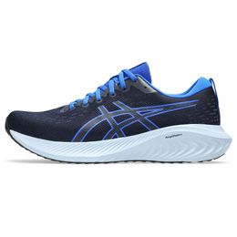 asics Laufschuh Herren Gr&ouml;&szlig;e 46 blaumeliert