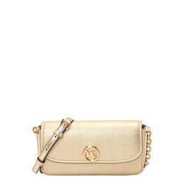 Michael Michael Kors Umh&auml;ngetasche Damen Gr&ouml;&szlig;e One Size gold