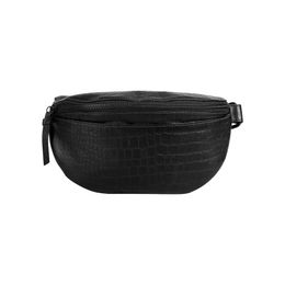 Betty Barclay Fanny Pack 'Betty Barclay G&uuml;rteltasche' male Black size One Size