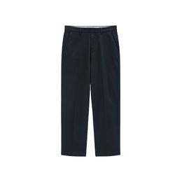 Marc O'Polo Marc O'polo Chinohose Herren Gr&ouml;&szlig;e 34 dunkelblau