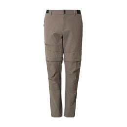 Icepeak Outdoorhose 'BRAHAM' Herren Gr&ouml;&szlig;e L/XL stone