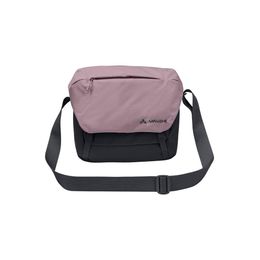 Vaude Sports Bag 'Rom S III ' male Purple, Black size One Size