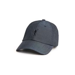 Polo Club Cap 'RIGBY GO VO CANADIAN' female Blue size One Size