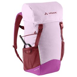 Vaude Sports Backpack 'Skovi 15' girl Pink size One Size