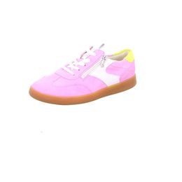Waldl&auml;ufer Waldl&auml;ufer Sneaker Damen Gr&ouml;&szlig;e 41 mischfarben / pink