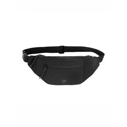 Nowear Tasche Herren Gr&ouml;&szlig;e One Size schwarz