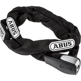 Abus Lock '6806K/110 CATENA' male Black size Onesize