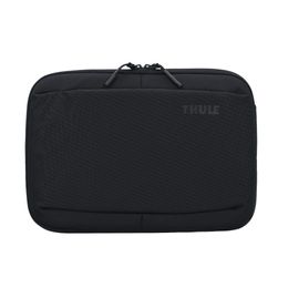 Thule Laptoptasche 'Subterra 2' Damen Gr&ouml;&szlig;e One Size grau / schwarz