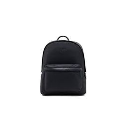 Emporio Armani Backpack 'EM001795 AF13454' male Black size One Size